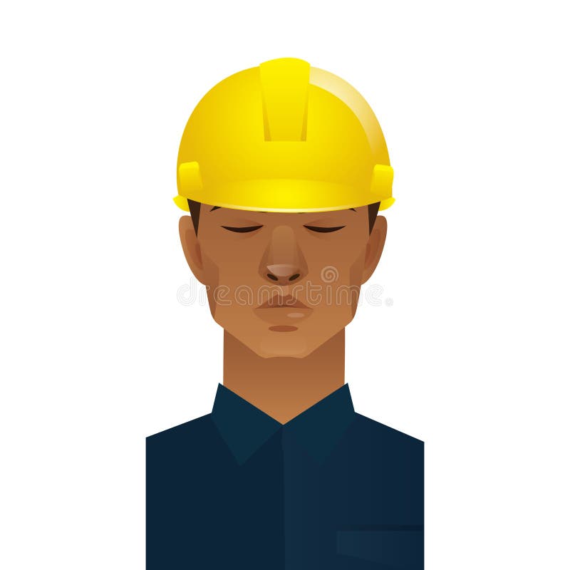 Guys Engineer Stock Illustrations – 170 Guys Engineer Stock ...