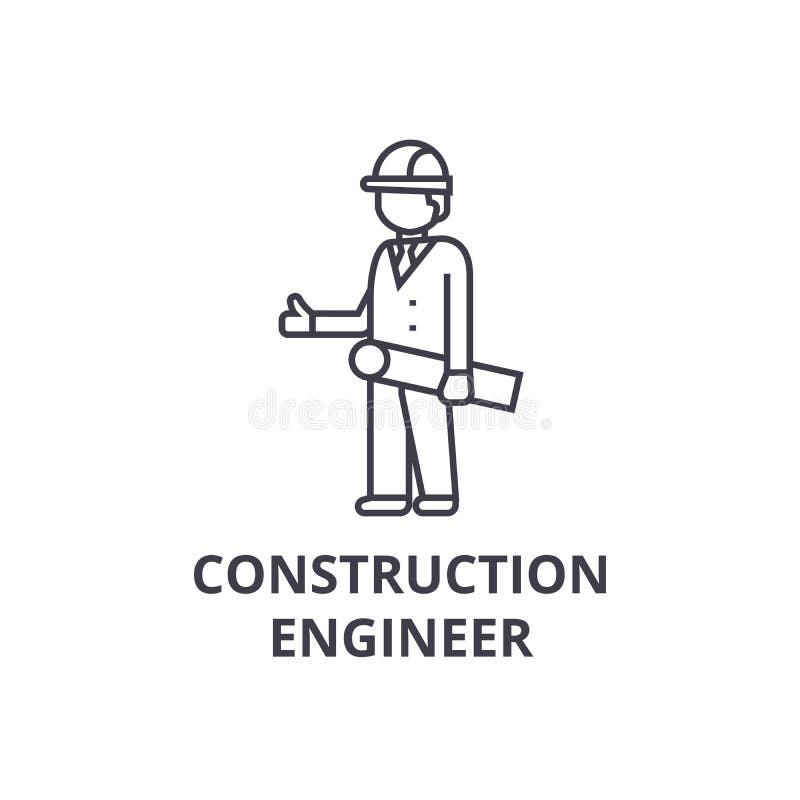 Engineer Vector Stock Illustrations – 183,029 Engineer Vector Stock ...