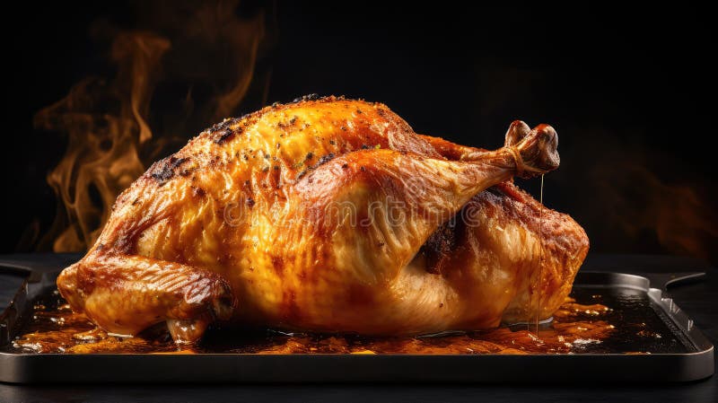 Civil Engineer Background White Stock Illustrations – 2,307 Civil ...