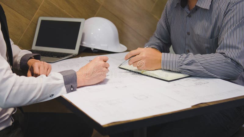 Checking Worksite Stock Photos - Free & Royalty-Free Stock Photos from ...