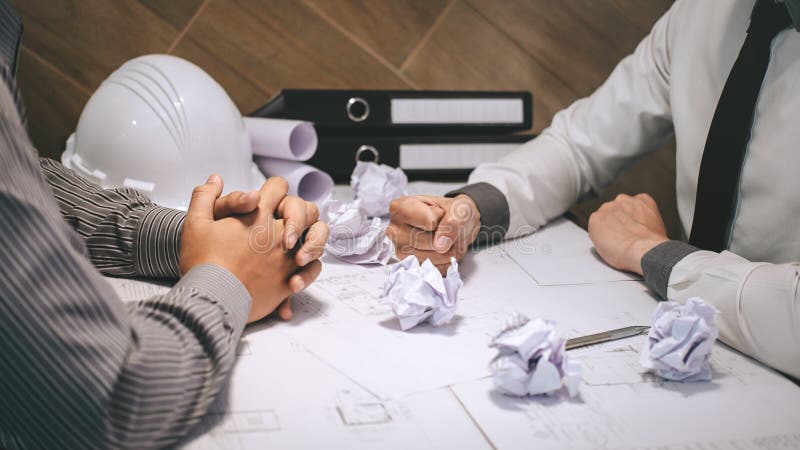 Checking Worksite Stock Photos - Free & Royalty-Free Stock Photos from ...