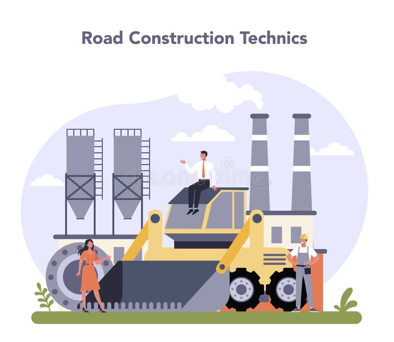 Industrial Technic Icons, Line Symbols, Web Signs, Vector Set, Isolated ... Industrial Technic Icons, Line Symbols, Web Signs, Vector Set, Isolated ...