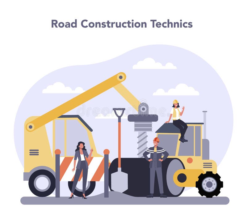 Industrial Technic Icons, Line Symbols, Web Signs, Vector Set, Isolated ... Industrial Technic Icons, Line Symbols, Web Signs, Vector Set, Isolated ...