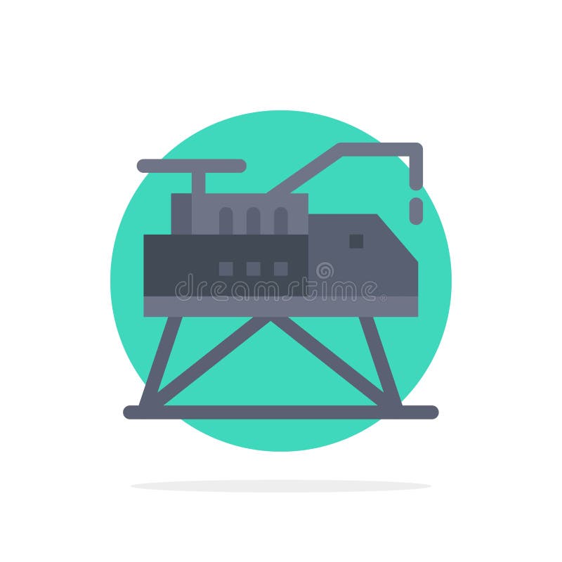 Injection Moulding Icon Stock Illustrations – 26 Injection Moulding ...