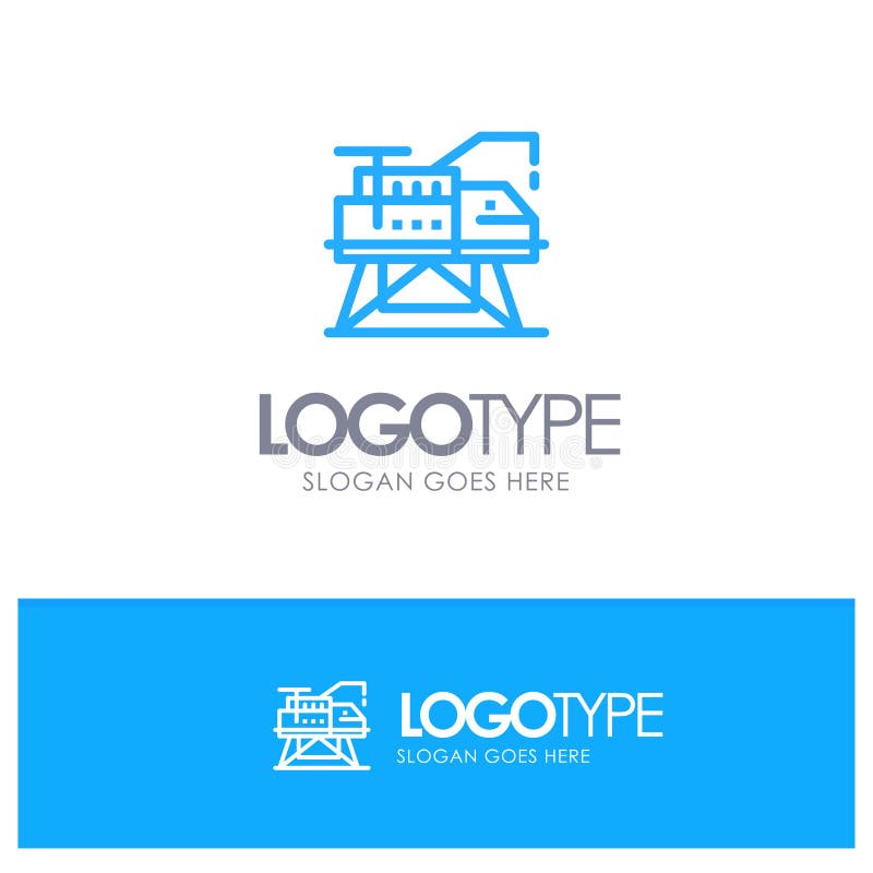 Engineering Laboratory Logo Stock Illustrations – 2,106 Engineering ...