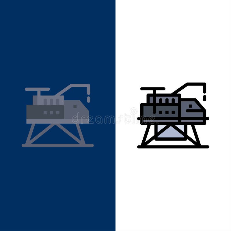 Injection Moulding Icon Stock Illustrations – 26 Injection Moulding ...