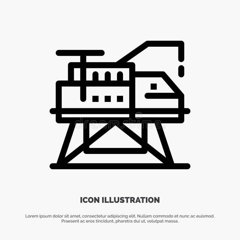 Injection Moulding Icon Stock Illustrations – 26 Injection Moulding ...