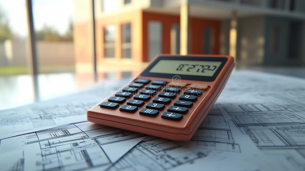 Construction Ensures Budget Adherence, Effective Resource Allocation ...