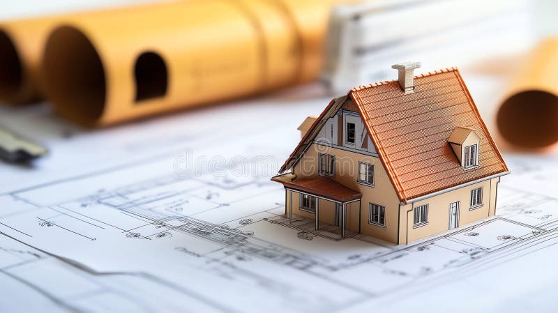 Construction Ensures Safety, Structural Integrity, and Compliance with ...