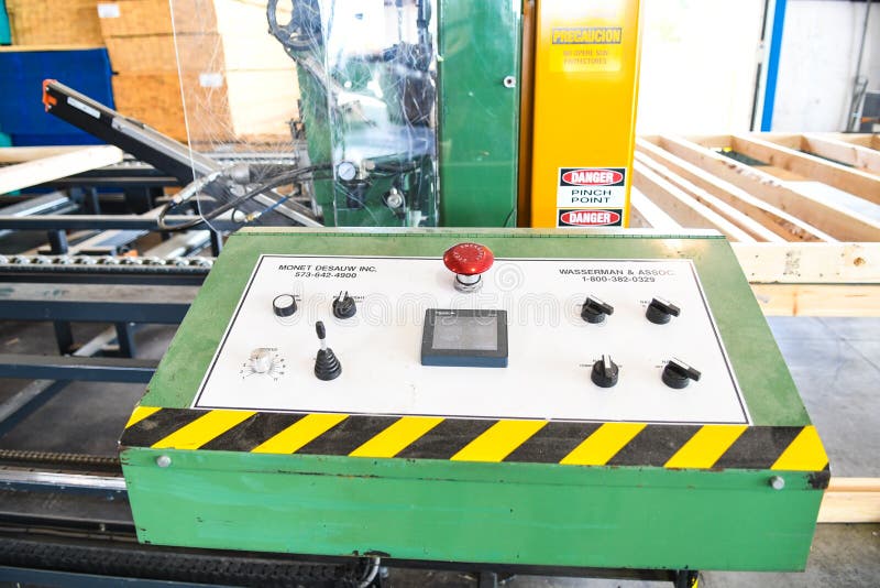 Construction Equipment stock image. Image of home, tools - 125638013