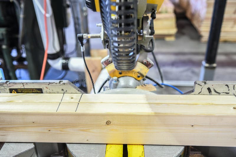 Construction Equipment stock photo. Image of warehouse - 125638156