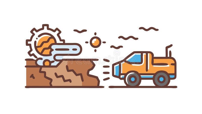 Performing Groundwork Stock Illustrations – 16 Performing Groundwork ...