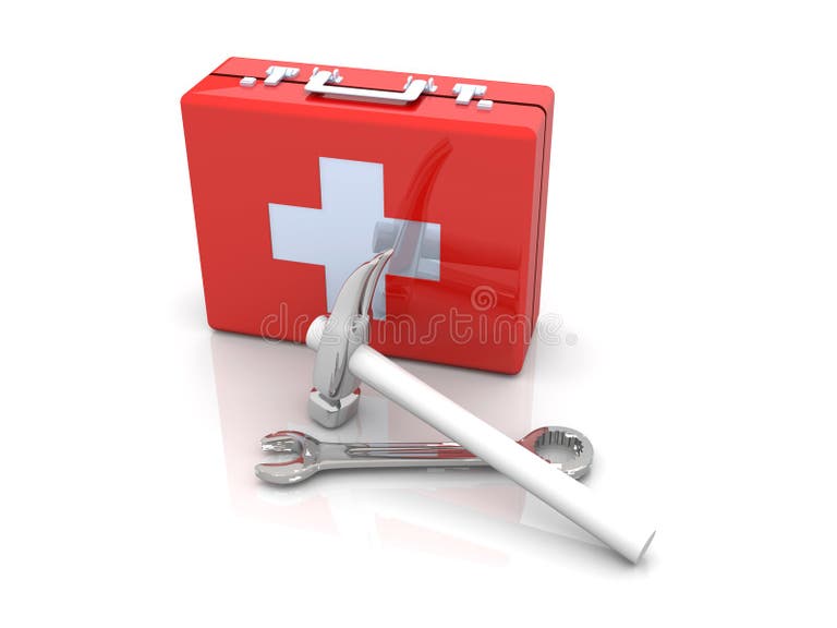 First Fix Stock Illustrations – 3,401 First Fix Stock Illustrations ...