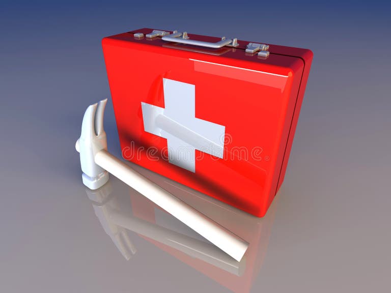 First Fix Stock Illustrations – 3,401 First Fix Stock Illustrations ...