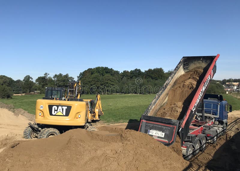 Along The River stock image. Image of brick, home, memphis - 1915455