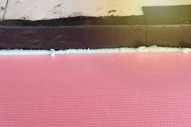 Pu Layer Stock Photos - Free & Royalty-Free Stock Photos from Dreamstime