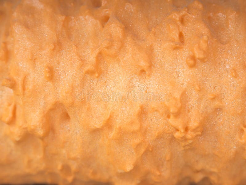 Construction Foam Texture Close Up Stock Photo - Image of element ...