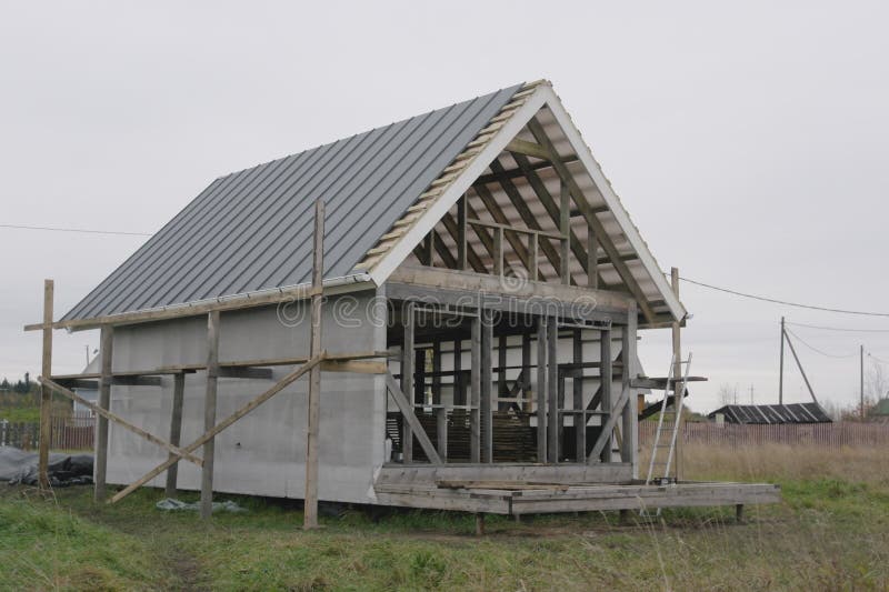 132 Folded Metal Roof Stock Photos - Free & Royalty-Free Stock Photos ...