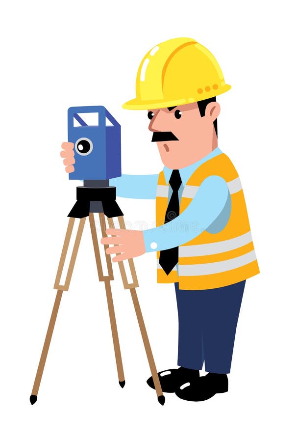 Architect Surveyor Stock Illustrations – 841 Architect Surveyor Stock ... Architect Surveyor Stock Illustrations – 841 Architect Surveyor Stock ...