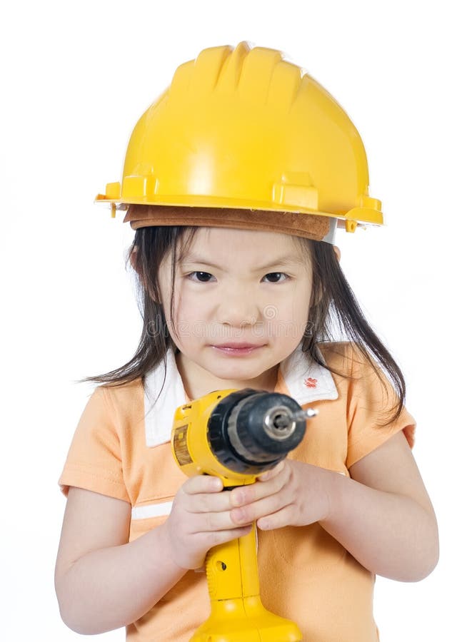 79,842 Construction Girl Stock Photos - Free & Royalty-Free Stock ...