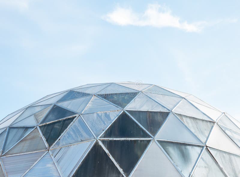 Dome Polygon Stock Photos - Free & Royalty-Free Stock Photos from ...
