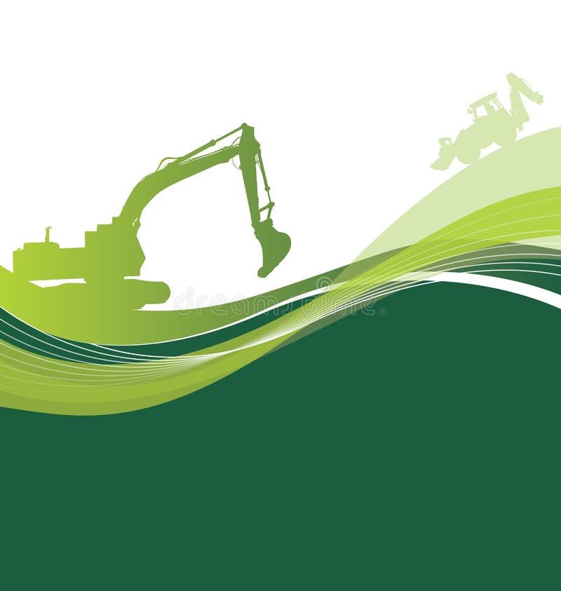 4,800+ Green construction Free Stock Photos - StockFreeImages