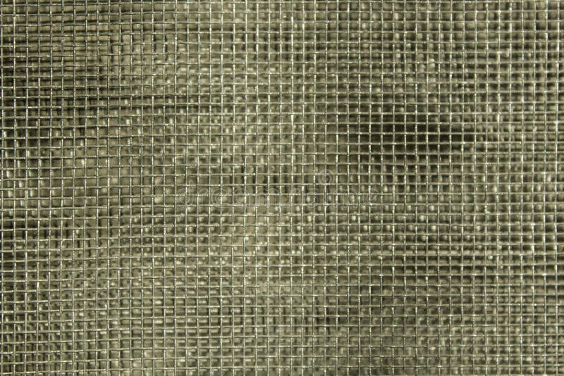 Construction Grey Grid Texture Close Up Stock Image - Image of plaster ...