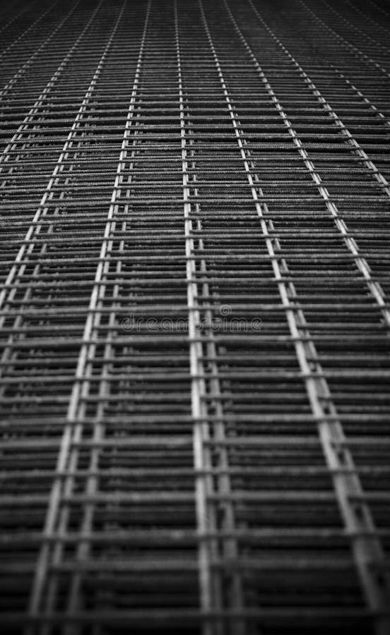 Construction Grid Abstract stock image. Image of multiple - 1672973