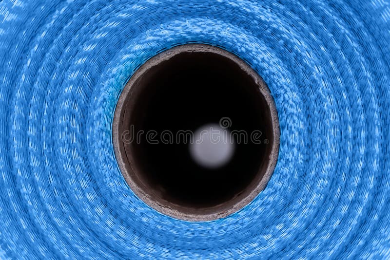 Construction Grid for Plaster Stock Photo - Image of house, residential ...