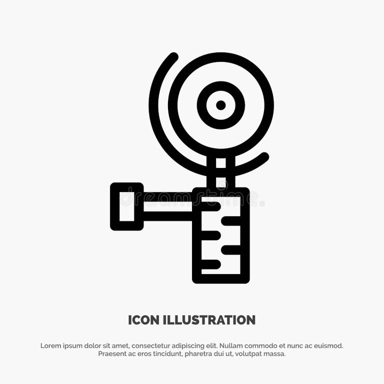 Grinding Icon Stock Illustrations – 3,487 Grinding Icon Stock ...