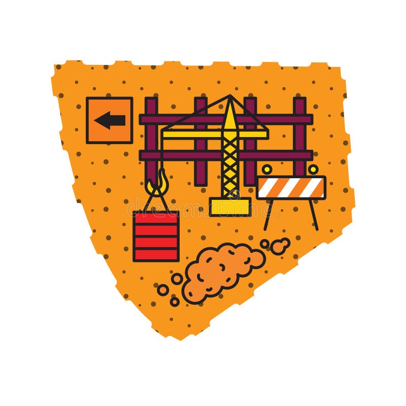 Groundwork Vector Stock Illustrations – 292 Groundwork Vector Stock ...