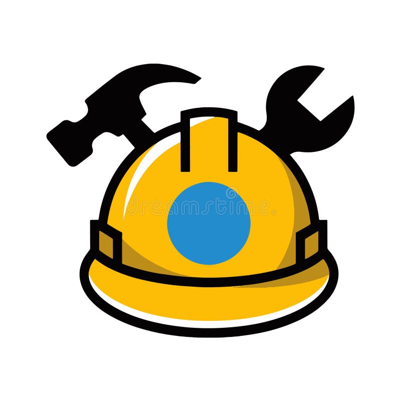 Halmat Stock Illustrations – 7 Halmat Stock Illustrations, Vectors ...