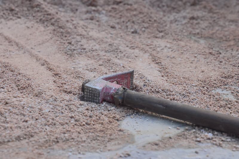 258 Hummer Sand Stock Photos - Free & Royalty-Free Stock Photos from ...