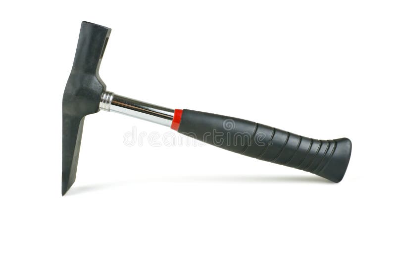 Construction hammer stock photo. Image of building, objects - 55026094
