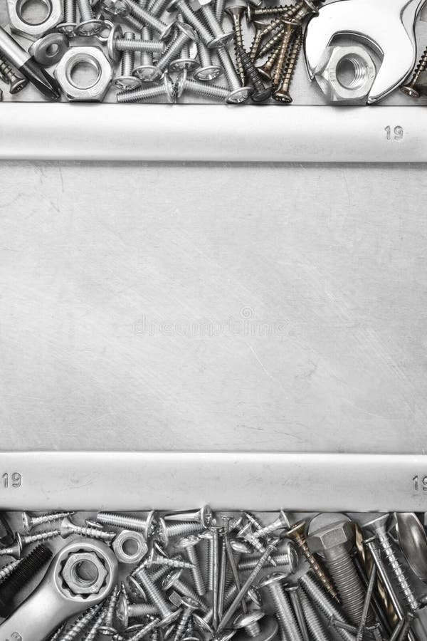 Construction hardware stock photo. Image of equipment - 30713798