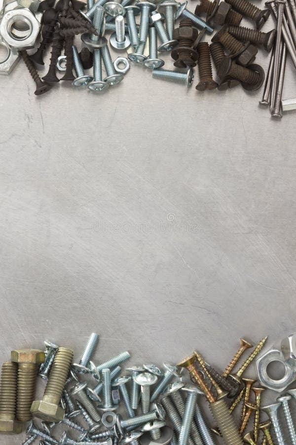 Construction hardware stock photo. Image of shop, industrial - 30713864