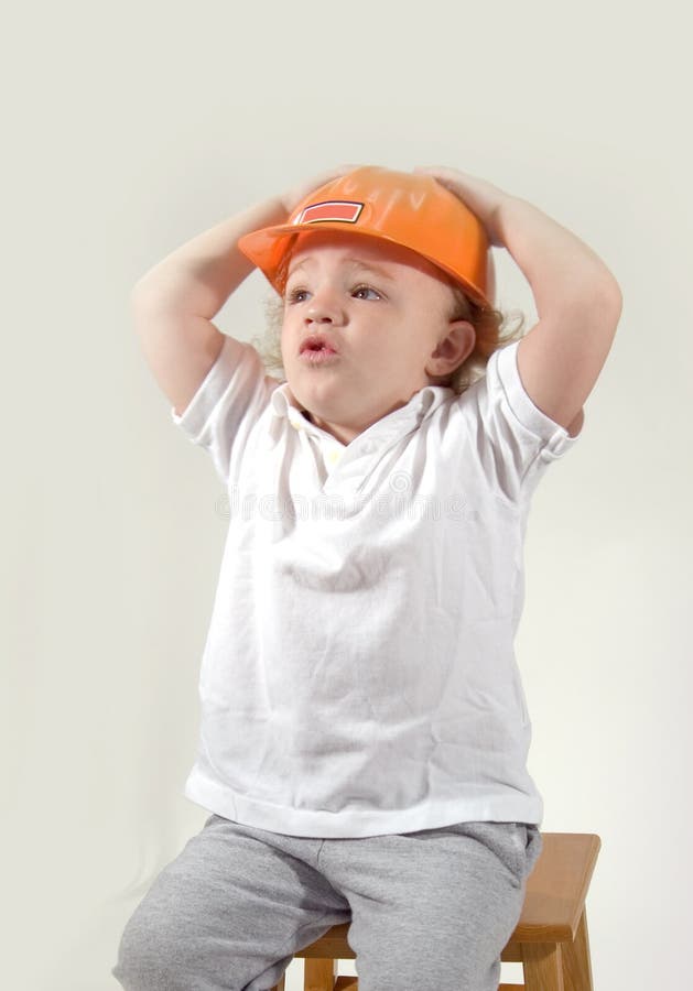 Royalty Free Stock Photos and Images