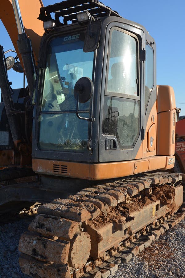 Hoe C Stock Photos - Free & Royalty-Free Stock Photos from Dreamstime