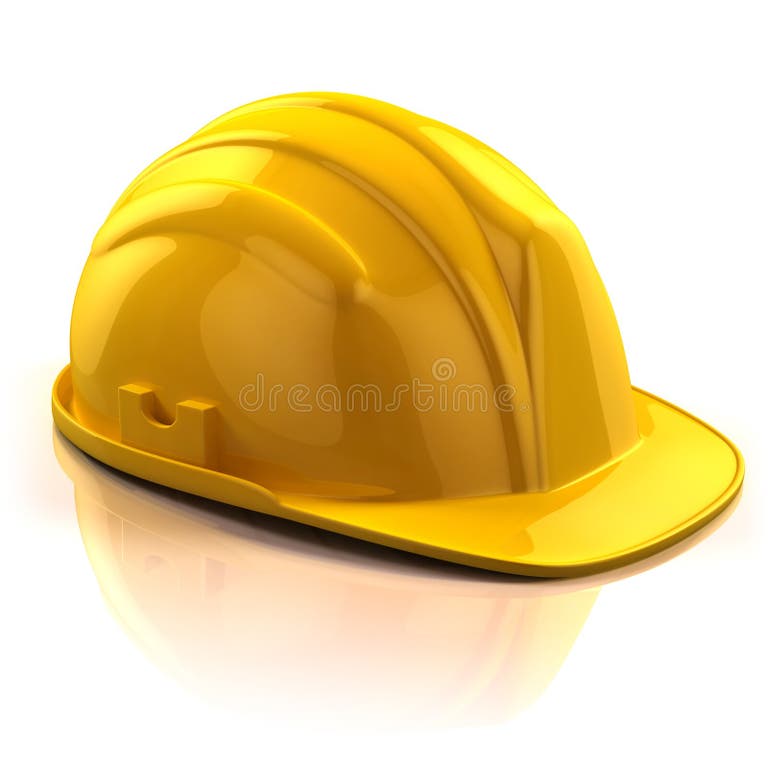 Helmet Construction Work Protection Gear Stock Illustrations – 8,532 ...