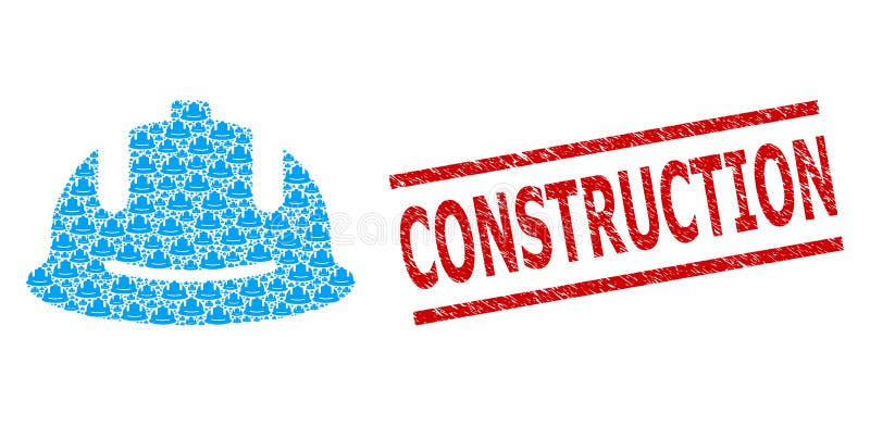 Construction Watermark Stock Illustrations – 1,883 Construction ...