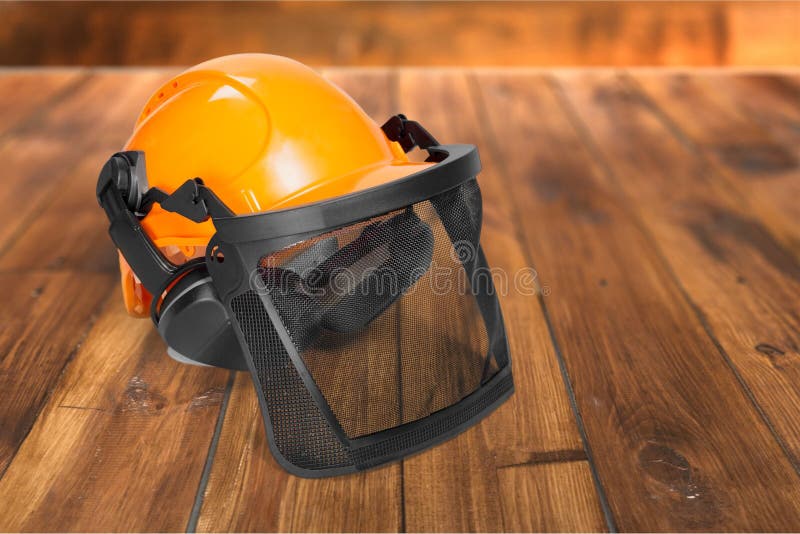 Construction helmet stock image. Image of security, helmet - 59854611