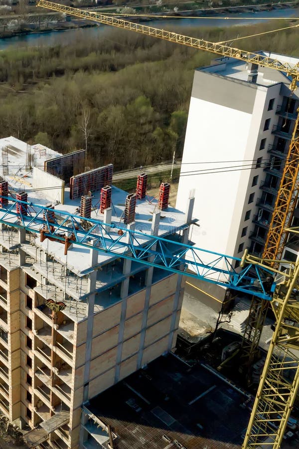 High Workers stock photo. Image of high, artisan, safety - 5759312