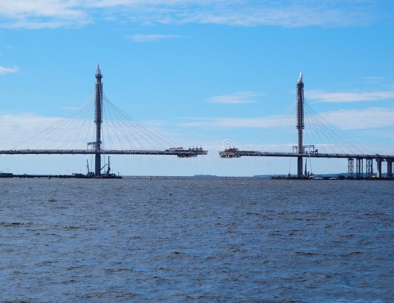 2,513 Viaduct Over Water Stock Photos - Free & Royalty-Free Stock ...