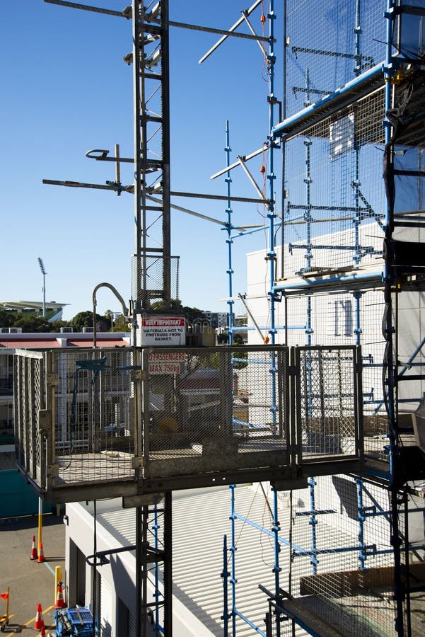 131 Elevator Cladding Stock Photos - Free & Royalty-Free Stock Photos ...