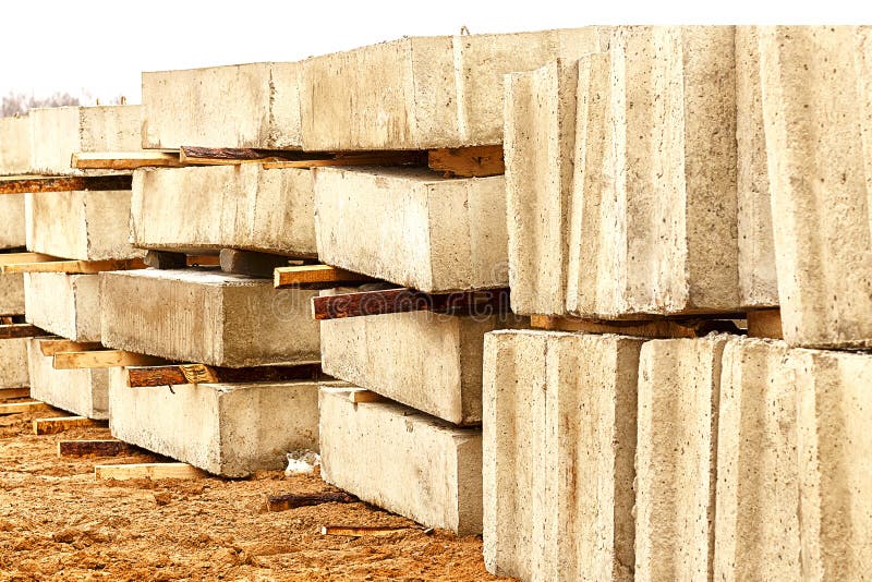 Construction a house stock image. Image of development - 87810275