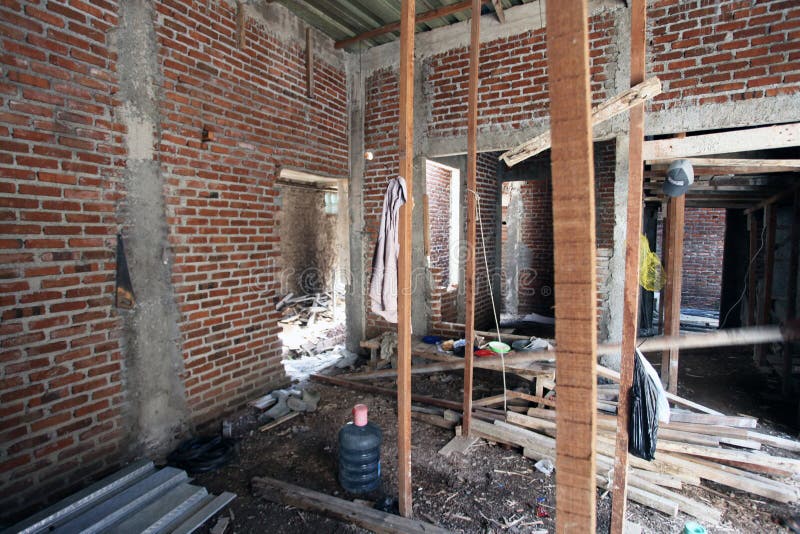 115 Poor Workmanship Stock Photos - Free & Royalty-Free Stock Photos ...