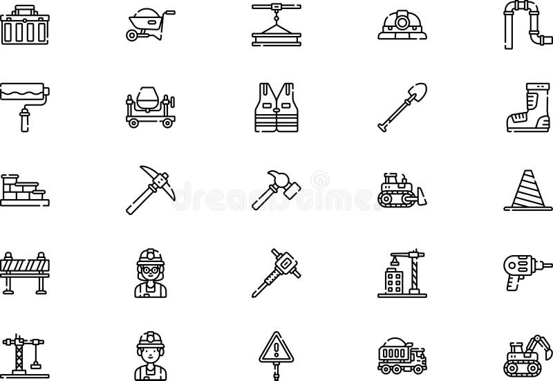 Toolbox Bricks Stock Illustrations – 239 Toolbox Bricks Stock ...