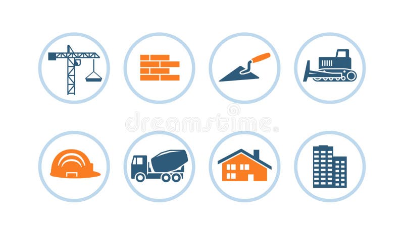 Round Web Icons / Buttons 3 Stock Vector - Illustration of buttons ... Round Web Icons / Buttons 3 Stock Vector - Illustration of buttons ...