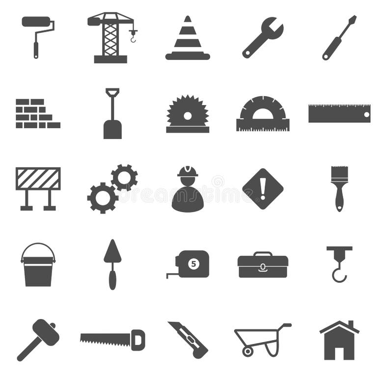 Cutter Stock Stock Illustrations – 1,971 Cutter Stock Stock ...