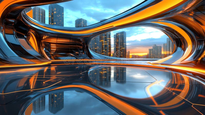 Construction Ideas are Shaped by the Principles of Architecture and ...